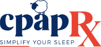 Clean My CPAP Supplies – Avoid Health Risks | cpapRX
